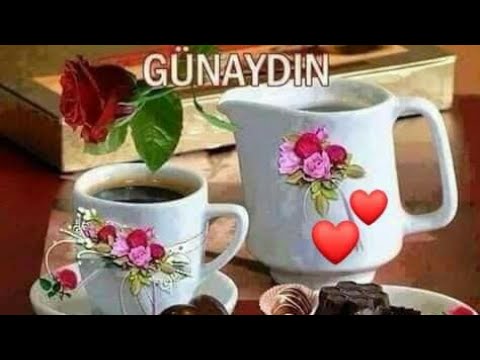 ▪︎°|🌞En güzel günaydın mesajları☀️|°▪︎