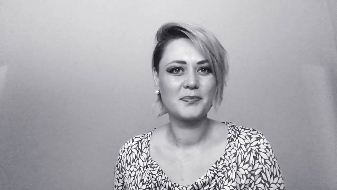 Blessed be Your name (COVER) Beth Redman / Matt Redman - YouTube