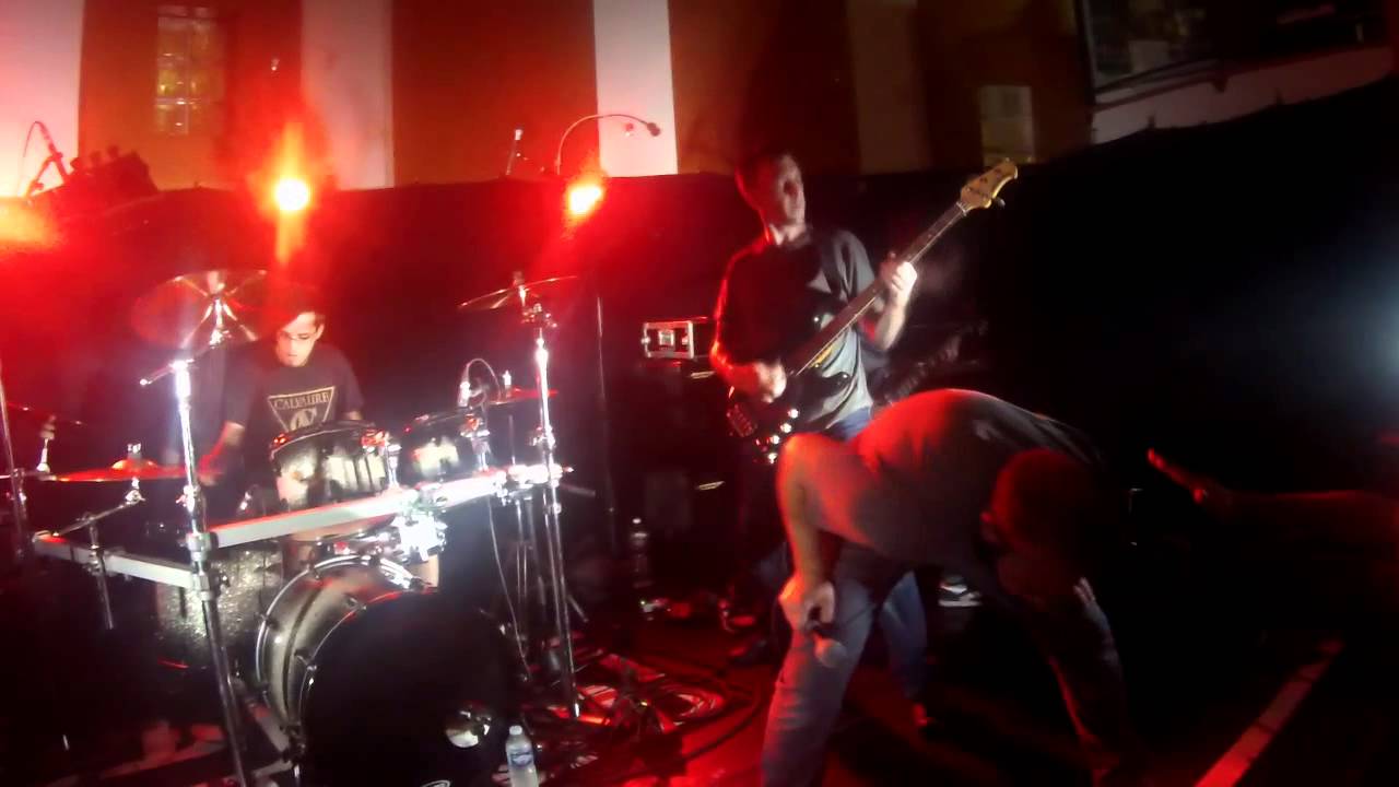 phantom carriage - YouTube