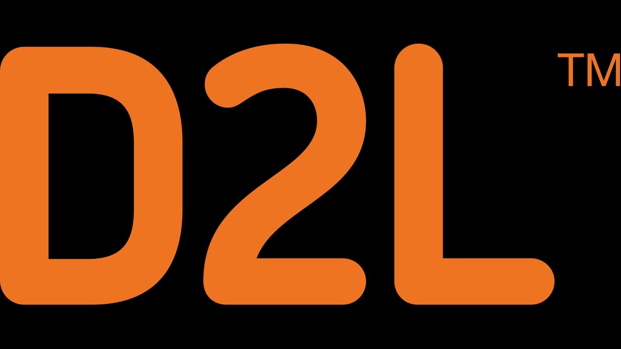 D2l Tvdsb