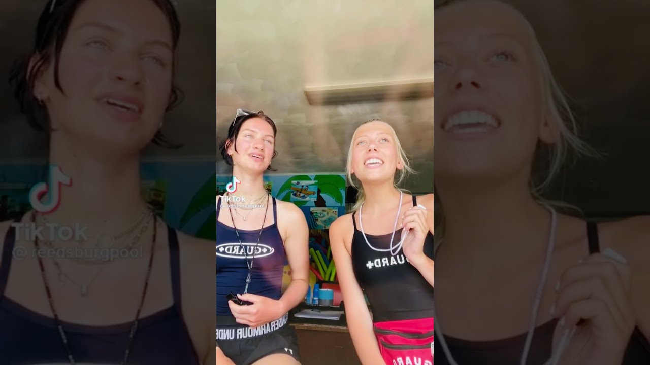 The OG Video or Evee & Cora?! #shorts - YouTube