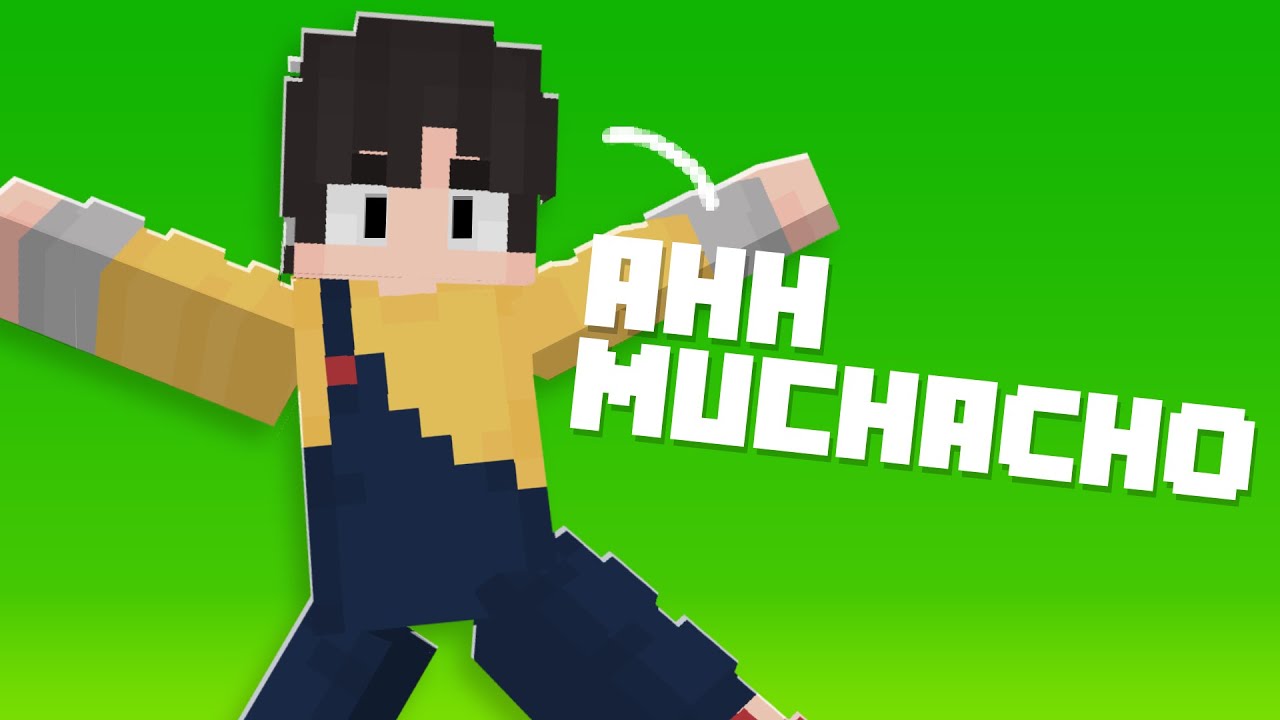 TOP JUGADAS DE MICHU - YouTube