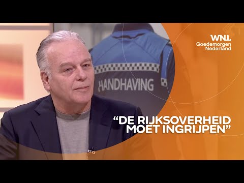 Hoofddoek en keppeltje bij uniform boa's in Arnhem wel toegestaan: 'De Rijksoverheid moet ingrijpen'