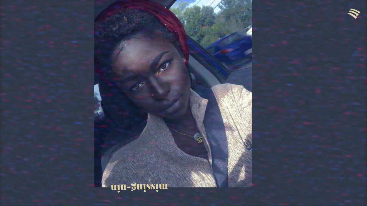 [FREE] Gunna x Valee Type Beat - SOLEMNLY SWEAR | Hard Rap/Trap ...