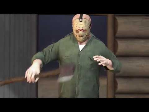 Smooth Jason - YouTube