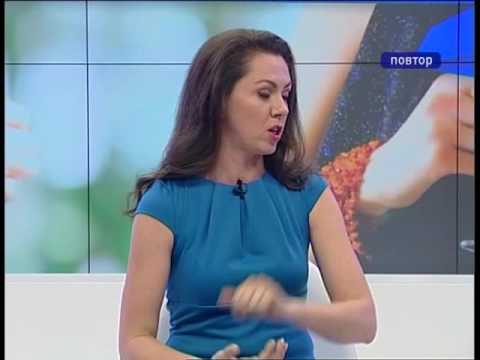 В центре внимания. Любовь без правил: свингеры
