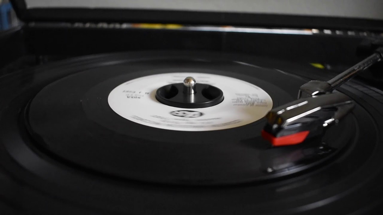 Luke Austin - (The Legend Of) Gator Dan - YouTube