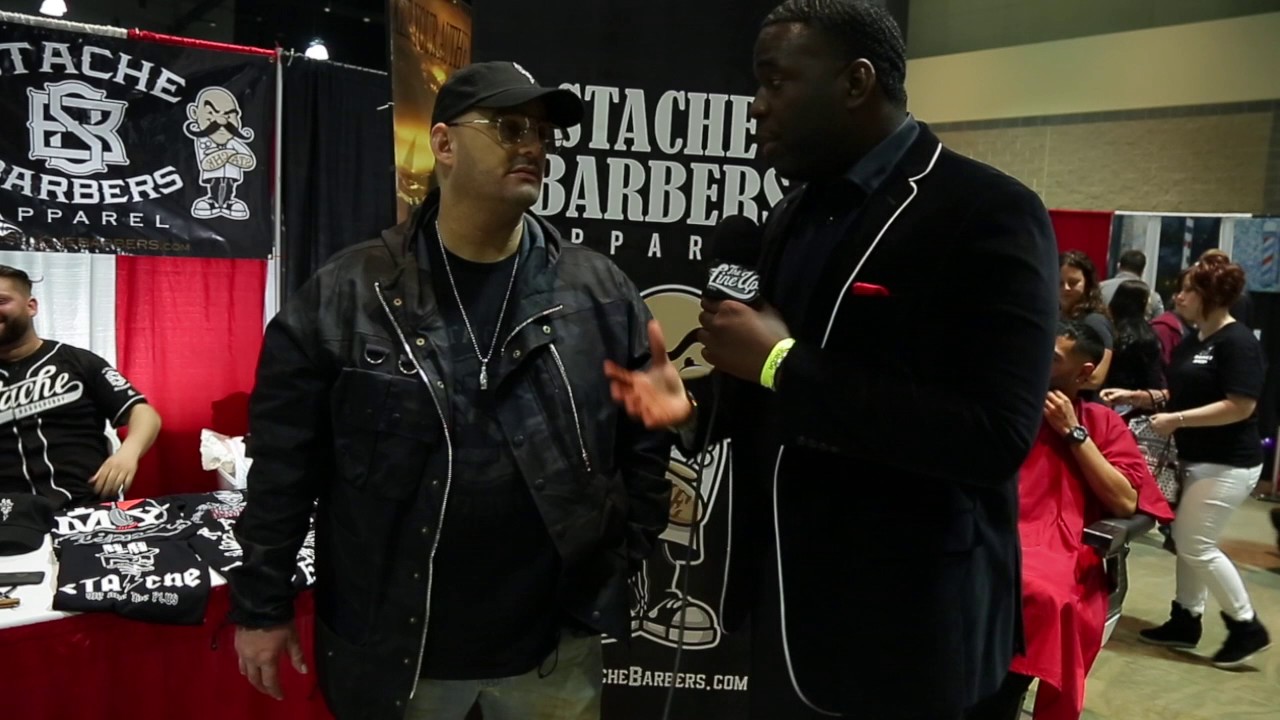 The Line Up NYC Barber Interview YouTube the-line-up-nyc-barber-interview-youtube