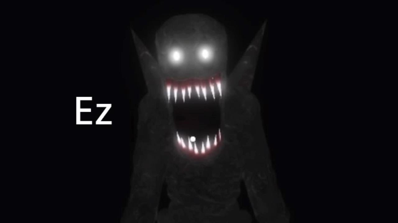 Pc2 Fogborn gameplay - YouTube