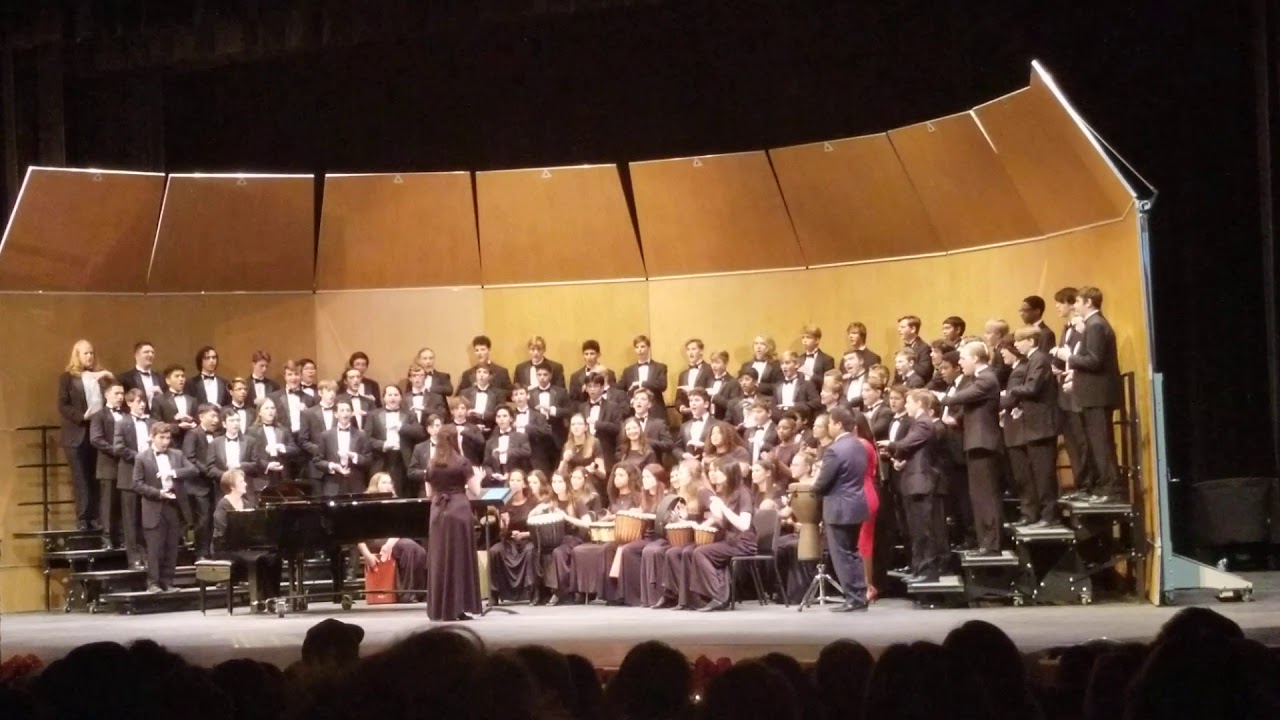 A Gift of Song. Betelehemu - YouTube