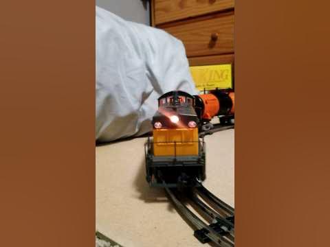 Do you like my new UP sw1500? - YouTube