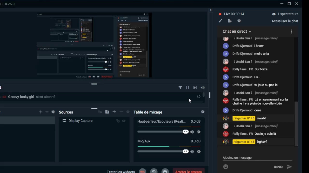 pp among us - YouTube