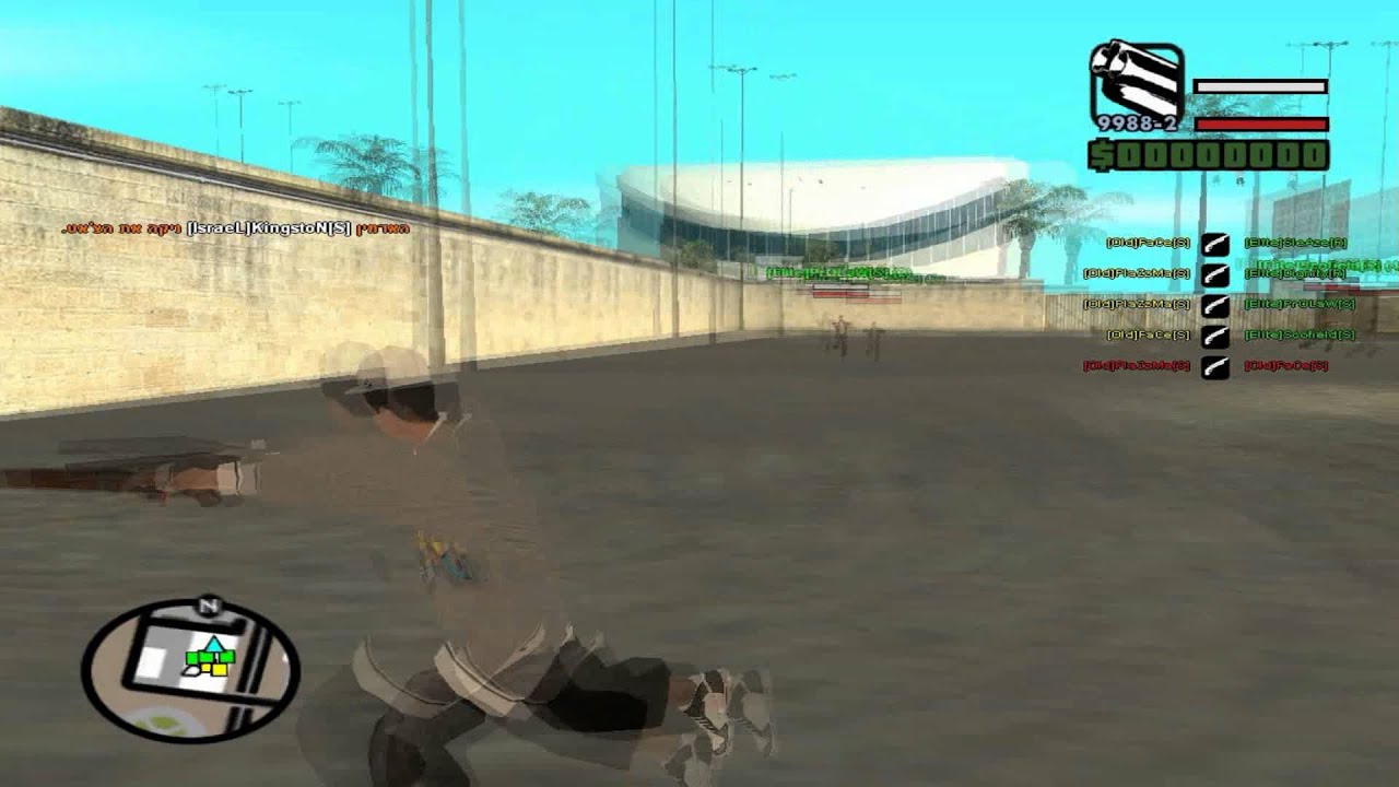 Cw6 - YouTube
