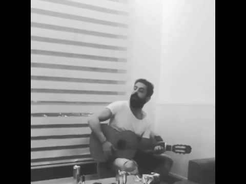 ❌gidiyorum yolcu et ❌