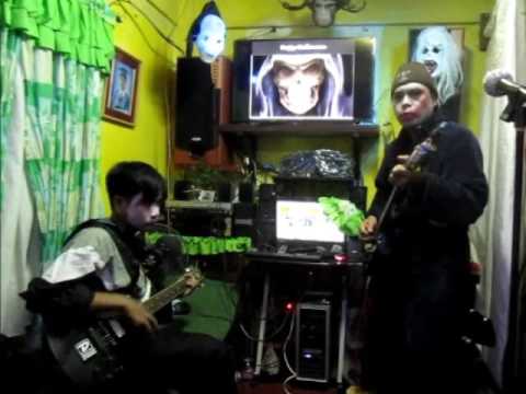 rhn project 2016 - YouTube