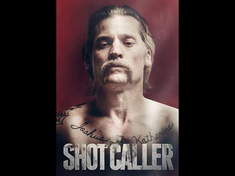 Antonio Pinto - Shot Caller (Slowed&Downtoned)