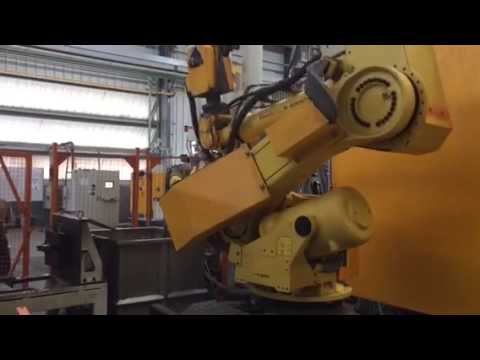 Full auto processing - YouTube