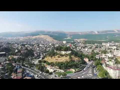 Ölmek istemiyordum ama bende öldürüldüm...#kadinasiddetehayir #istanbulsozlesmesiyasatir