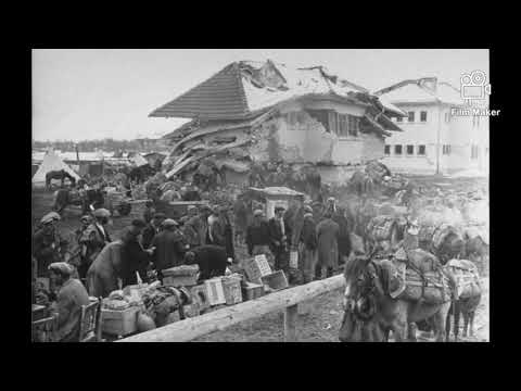 Arıx - Evrim Bilge & Internasyonel42