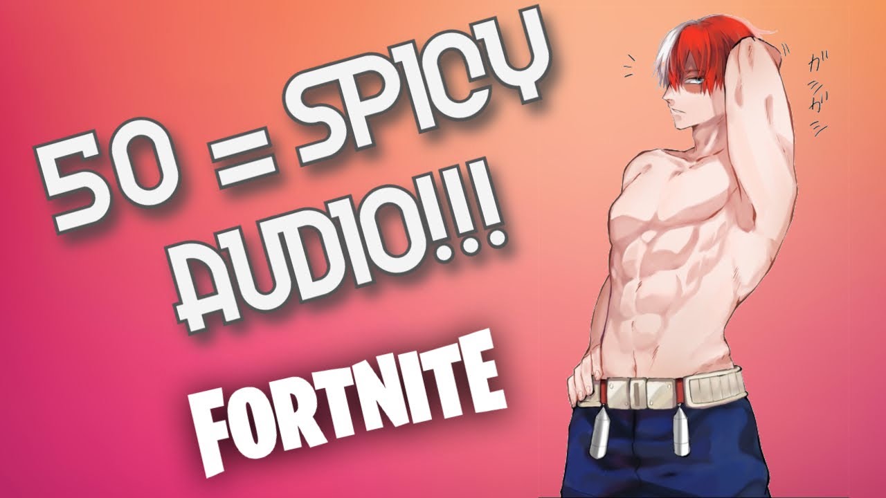 50$ = WET CHEEK CLAPPING AUDIO!!! - YouTube