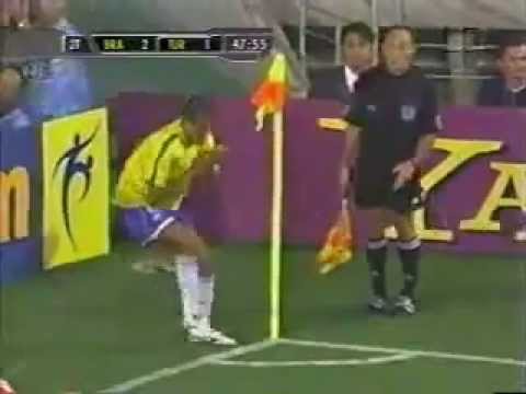 Video Humoristike Video per te qeshur Video gazmore Humor nga futbolli
