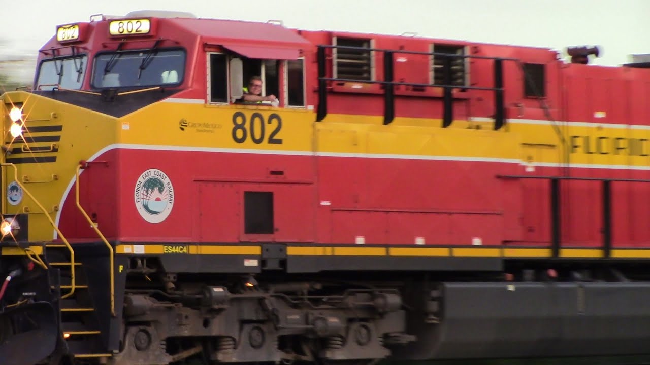 FEC202 Dec 10, 2019 - YouTube