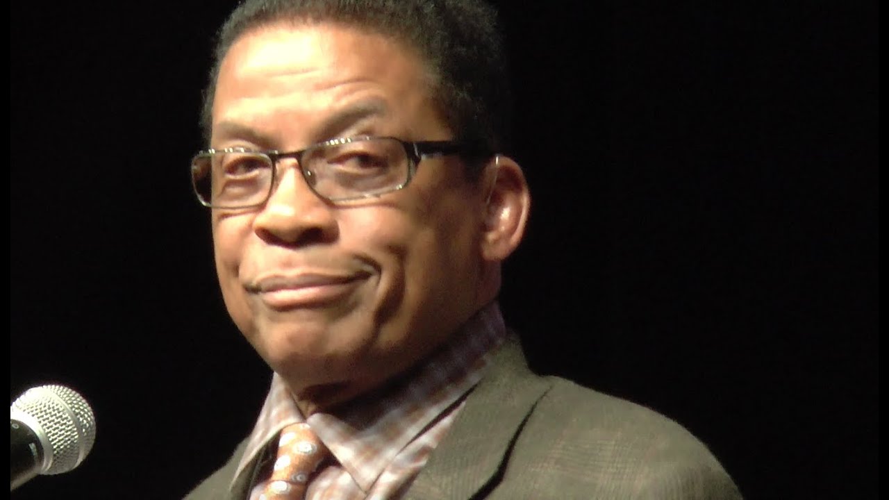 Jon Hammond Show MNN TV Channel 1 01/17/2015 - YouTube