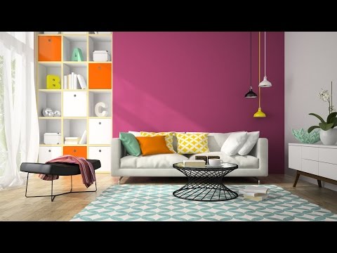 Eşyalı Ev Satın Almanın Avantajları! - Zingat