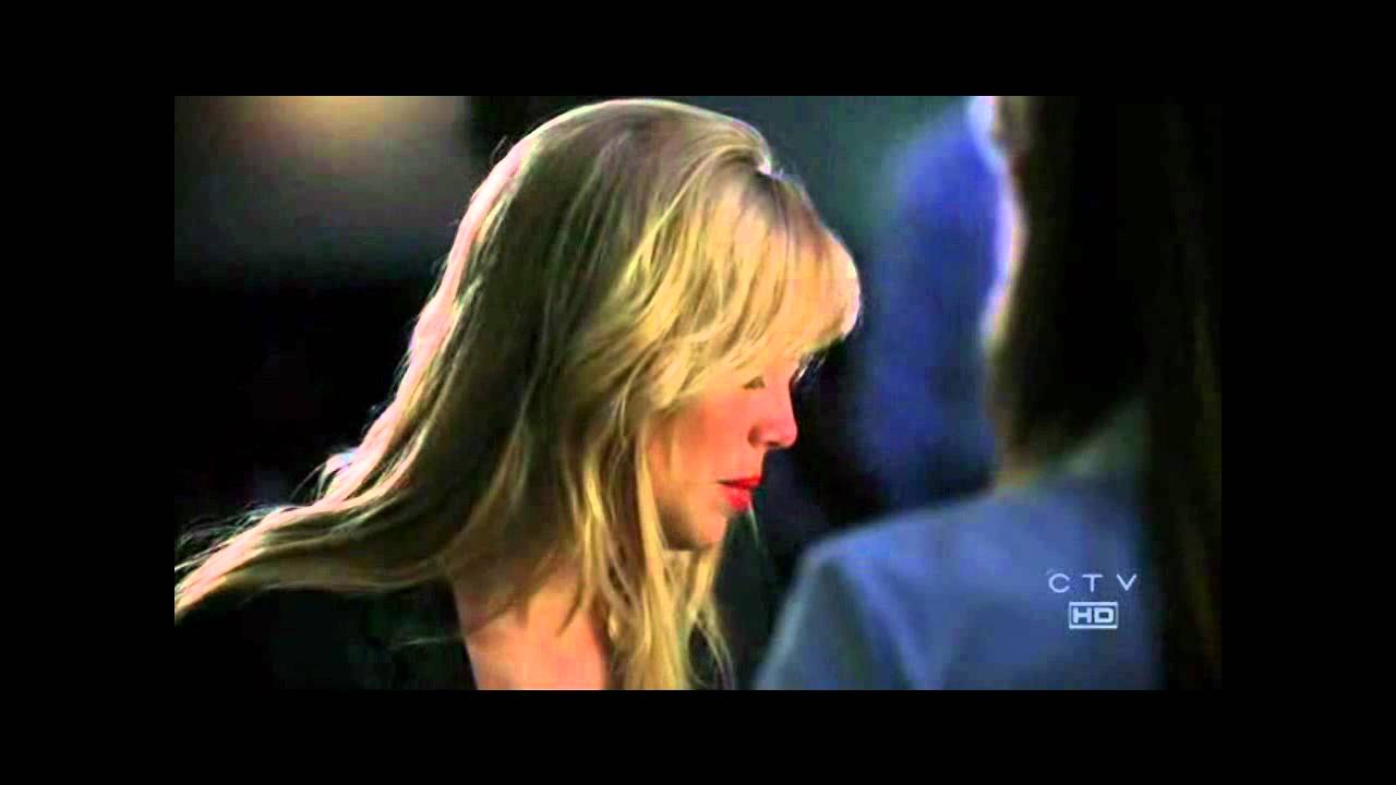 CSI Season 6 Episode 2 - YouTube