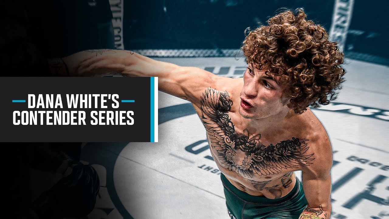 Don’t Miss Where The 'Suga Show' Began! 🚨 - YouTube