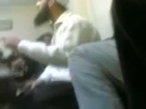 Fetih Der Elazığ  / Sakın Ümit Kesme ! Yüz Kere Tövbeni Bozsanda !