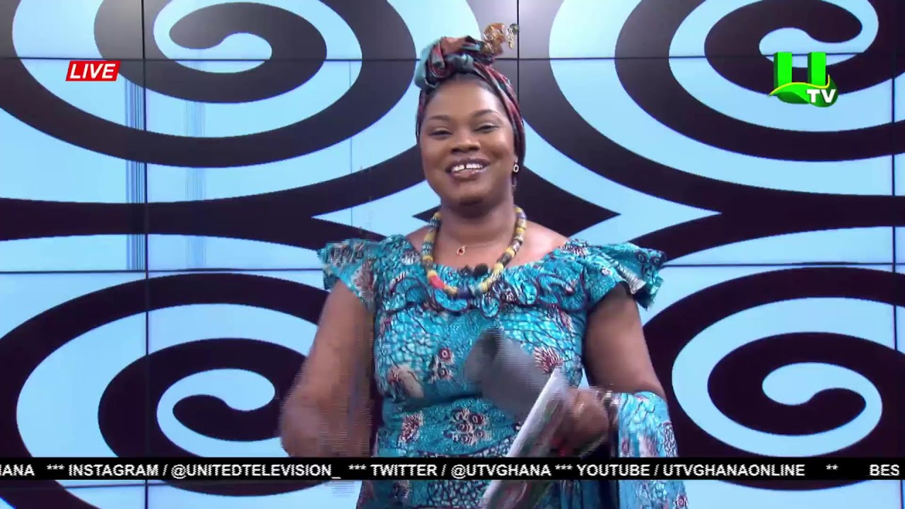 DAWURO 09/03/23 - YouTube