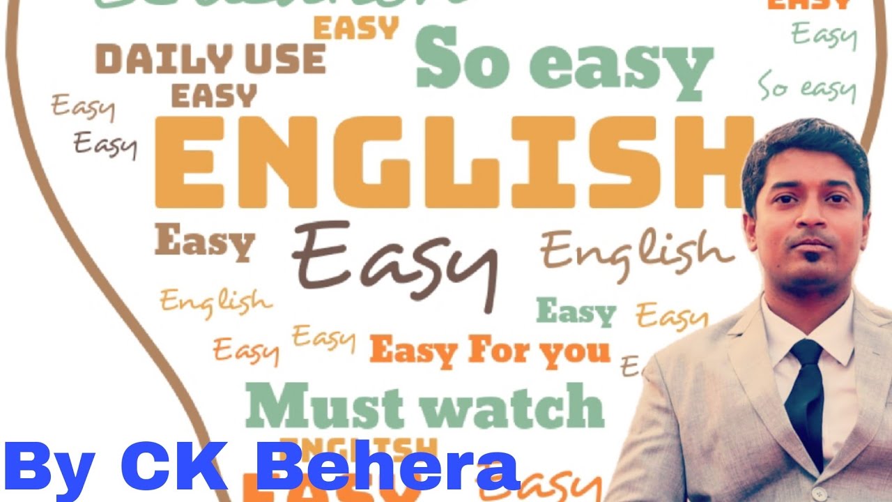 Words With More Than One Meaning YouTube words-with-more-than-one-meaning-youtube