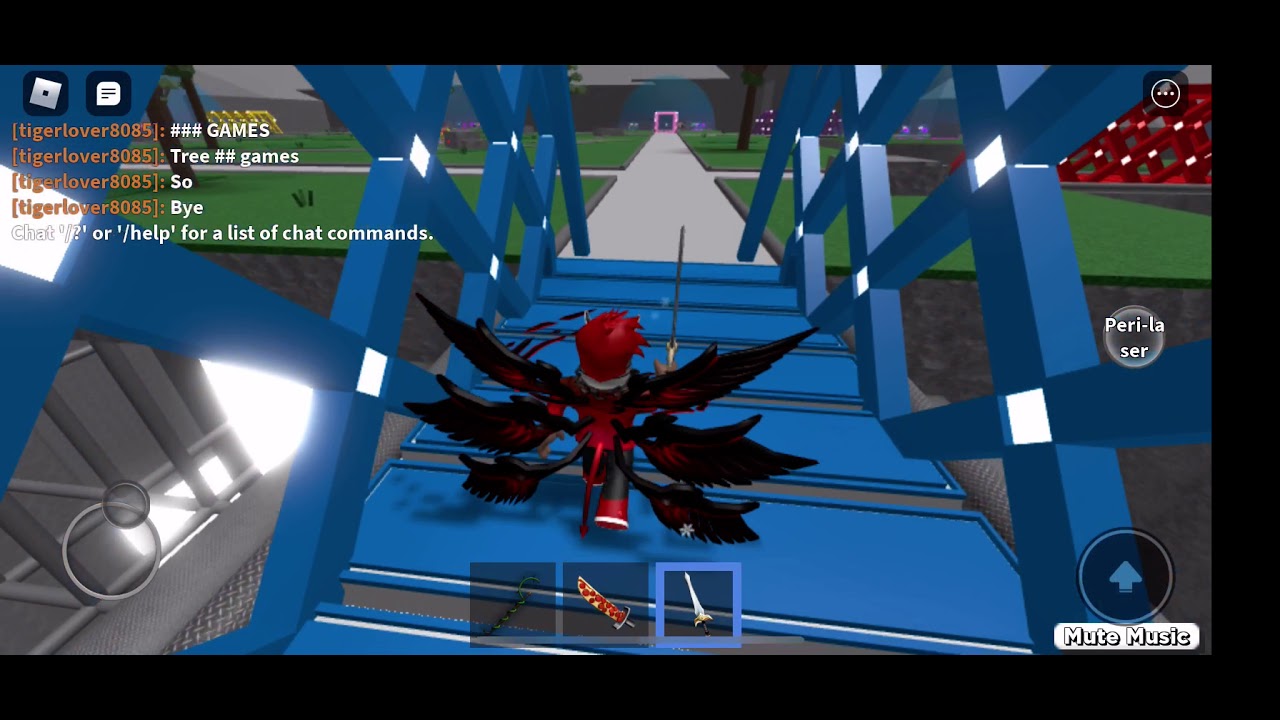 1 Block, 2 Blocks, 3 Blocks challenge! (Roblox Lucky Block ...