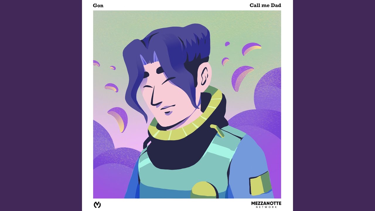 Call Me Dad - YouTube