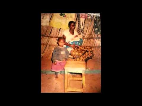 Lukole - YouTube