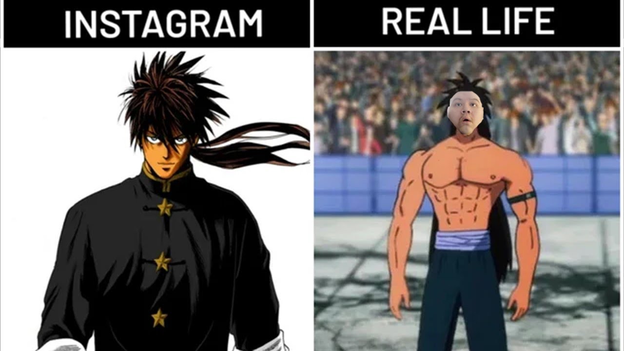 DON DON IKUYO!!! SUIRYU REVIEW!!! Water DRAGON OF DESTRUCTION!! || One ...