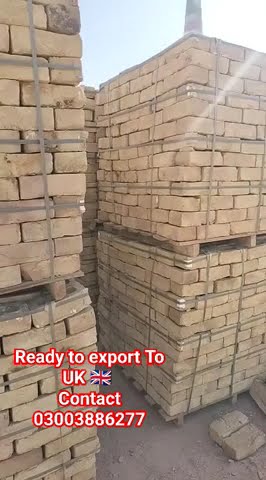 #bricks #religion #company #rkb - YouTube