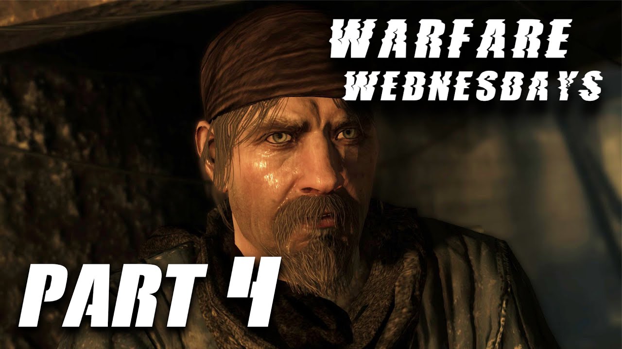 COD BO1 2020 Gameplay - NOVA 6 - (Warfare Wednesdays Part - 28) - YouTube