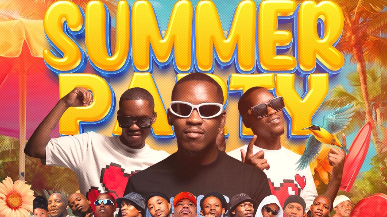 King Lee - Case 34 - YouTube