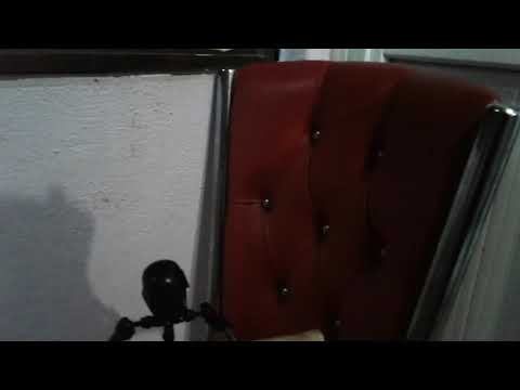 Star     wars      erikdalı          gevrektir