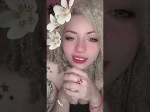 Chloe periscope official #10 #periscope #broadcast #live #cute #dailyvlog #trending