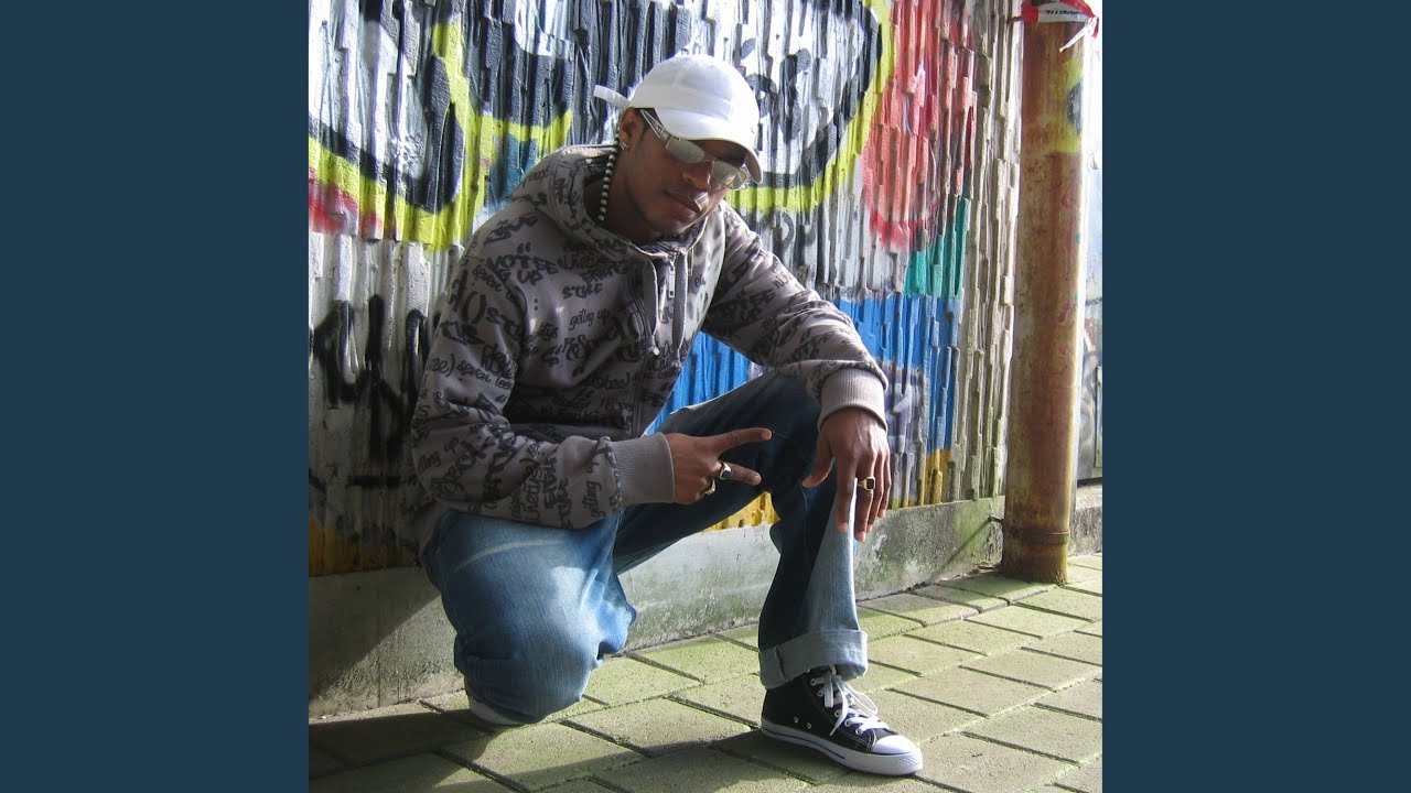 ik mis jou (Remix) - YouTube