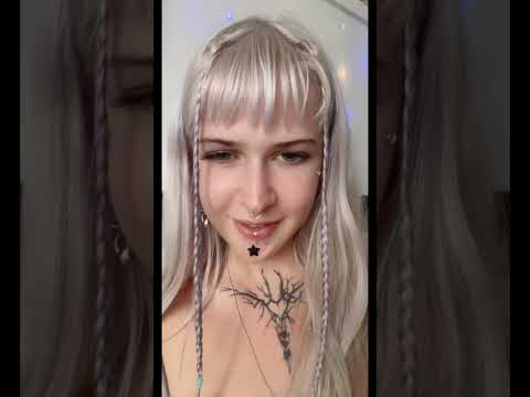 Periscope sexy girl 🔥147💜💯#livestream #periscope #update #broadcast