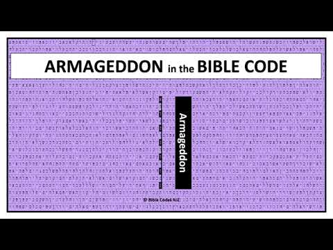 ARMAGEDDON - YouTube
