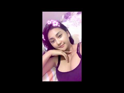 Hana Anisa FULL VIDEO Mirip Cewek Ini Goyangnya Mantap!