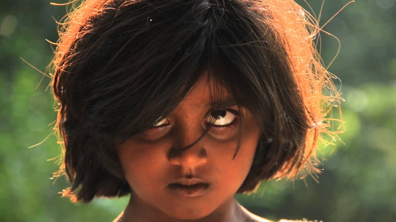 Kausalya movie title song by MA creations - YouTube