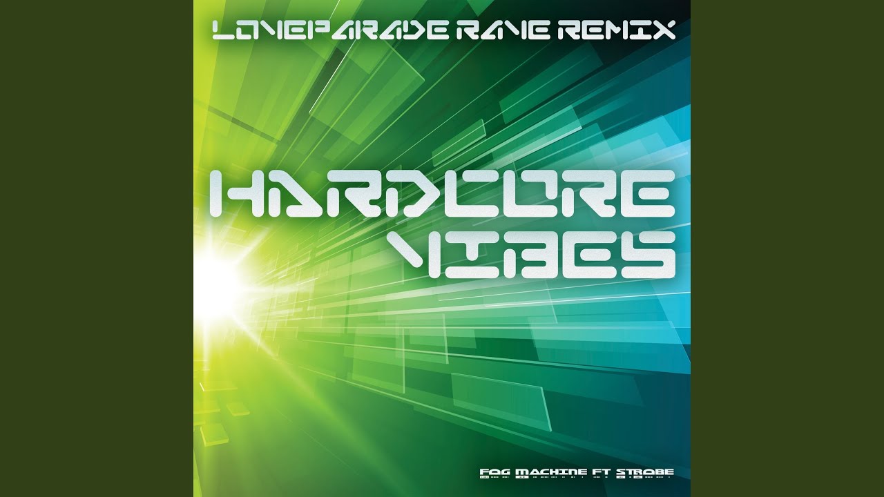 Hardcore Vibes (Acapella Vocal Mix 160 BPM) - YouTube