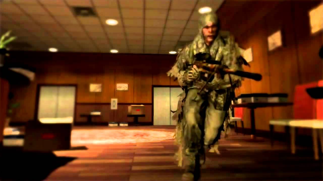 It's Time For FonZzi | Ep 1 - YouTube