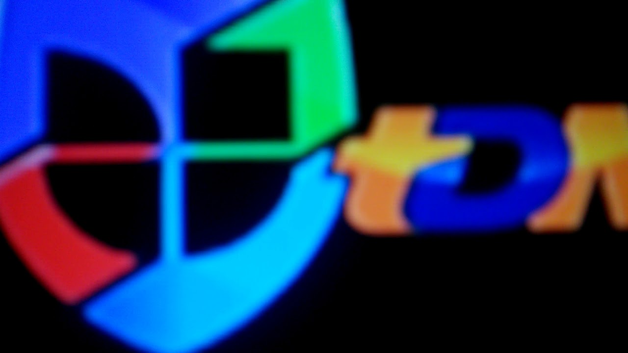 Univision Tdn Logo KUVN DT | Logopedia | Fandom